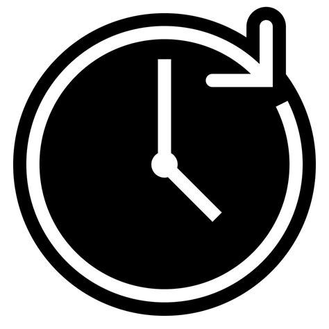 Future Icon Icons Logos Symbols Free Download Png Svg