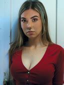 Lotrum Just One More Chance V