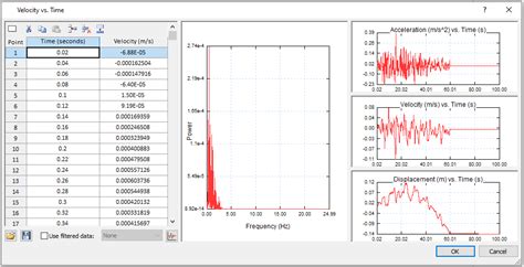 Rs2 Tutorials Dynamic Analysis Rs2 Tutorials Dynamic Analysis