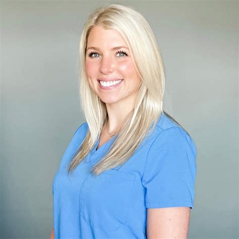Ellen Maddux Mfm Sonographer Pediatrix Medical Group Linkedin