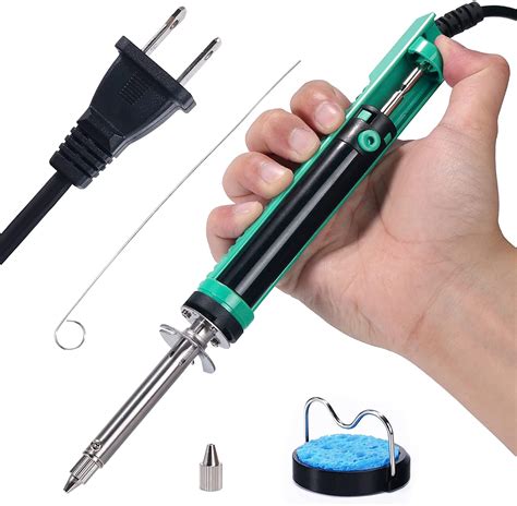 11 Best Desoldering Stations And Guns 2026
