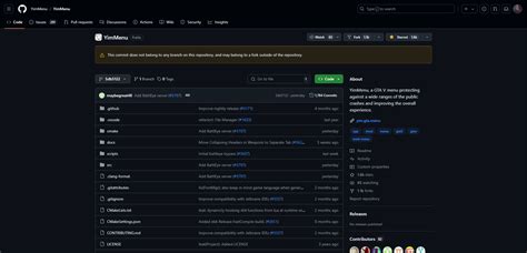 [release] Yimmenu [1 69 B3351] Page 178