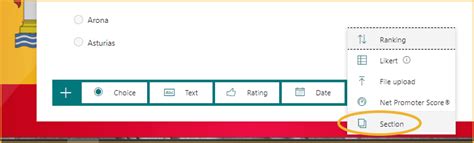 lookup in forms microsoft community hub