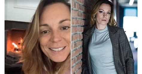 Силвия Петкова се моли за любов на Коледа