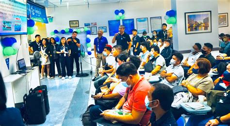 Ptc Inc