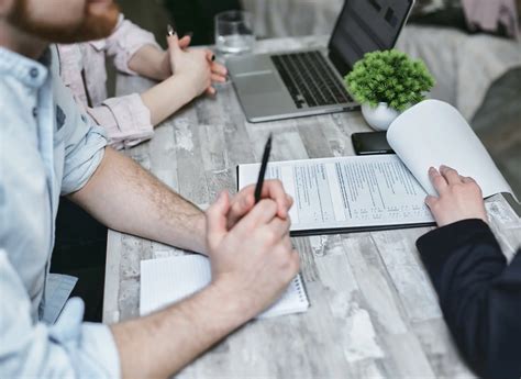 10 Tips To Defend Your Small Claims Case