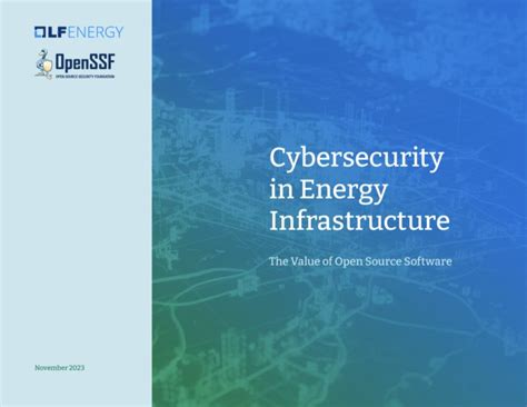 linux foundation education on linkedin openssf lfenergy