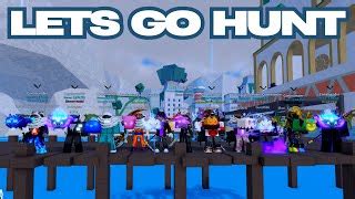Blox Fruits Live 5 5m Honor Lets Go Prehistoric Island Leviathan Hunt