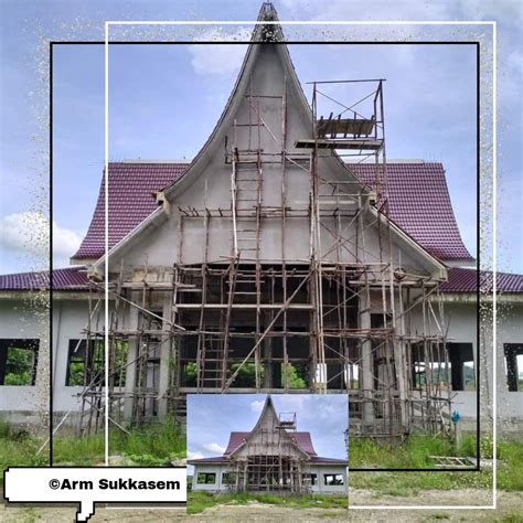 Sri๑๔๐๑๐ ๒๑ ๒๙ ๑๕ ๐๗ ๒๐๒๒ งานประจำปีทั่วไทย