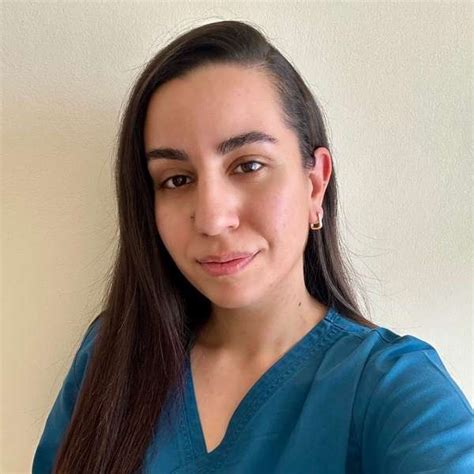 Chrystalla Stavrou Isst Schroth Method