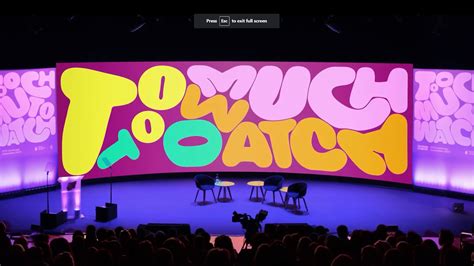 How Do I Recreate This Soft Body Effect Raftereffects