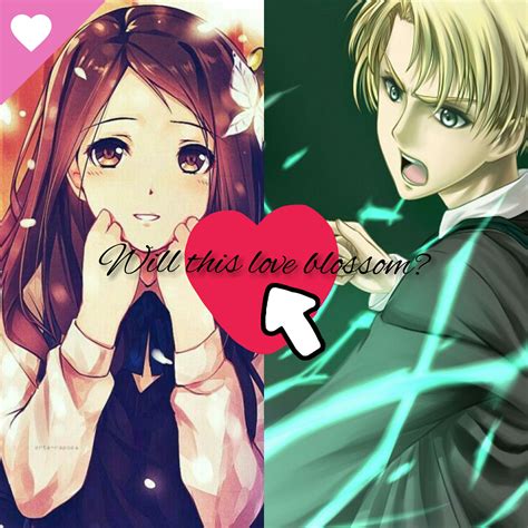 Wattpad X Male Reader
