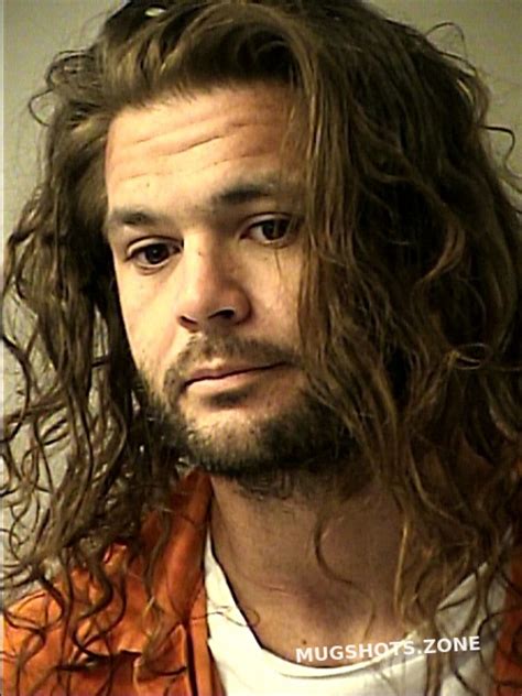 Miller Tyler Evan 08012023 Okaloosa County Mugshots Zone