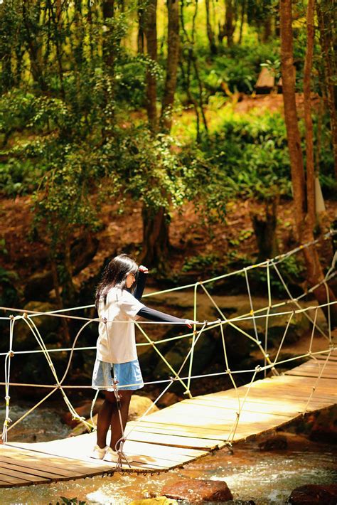 Mzansischoolgirlimages Photos Download The Best Free Mzansischool