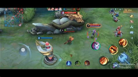 Paquito Vs Esmeralda YouTube