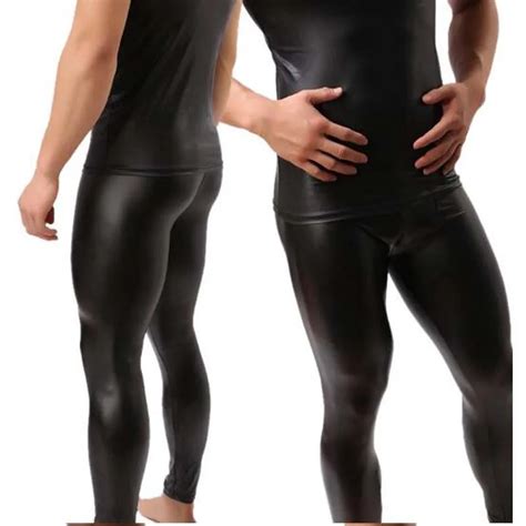 Gay Porn Black Guy In Leather Lalapashowcase