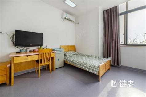成都大邑县新开的养老院收住老人成都大邑县新开的养老院有哪些（2025年07月） 链老