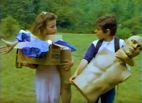 The Importance Of Rem Lezar Mindless Shelf Indulgence