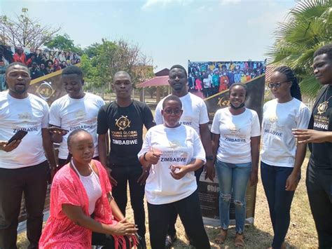 emmanuel addo emmanuel addo added a new photo