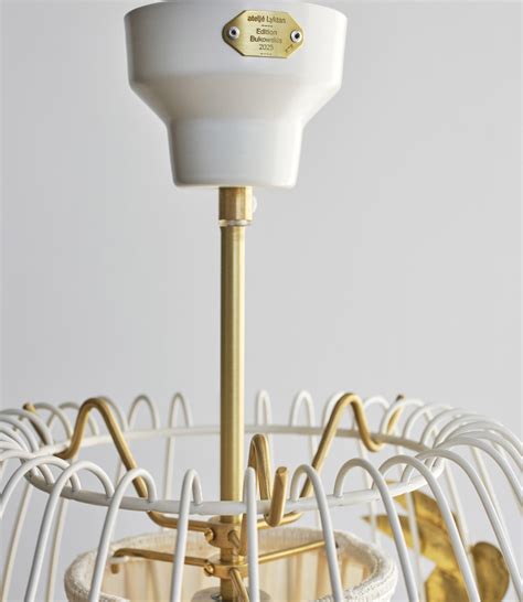 Latest News Ateljé Lyktan 90 Years Edition Bukowskis Bukowskis