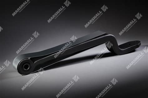 Marshall Autoparts B. V. Netherlands - European Spare Parts Manufacturer