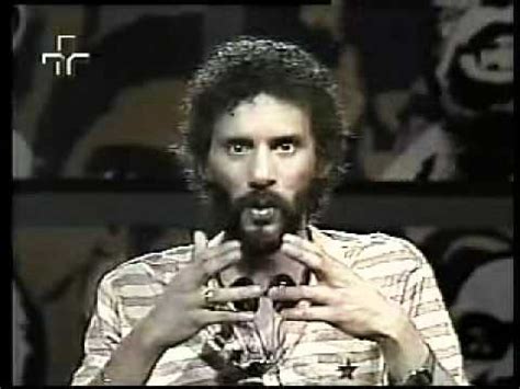 Especial Gonzaguinha Na Tv Youtube