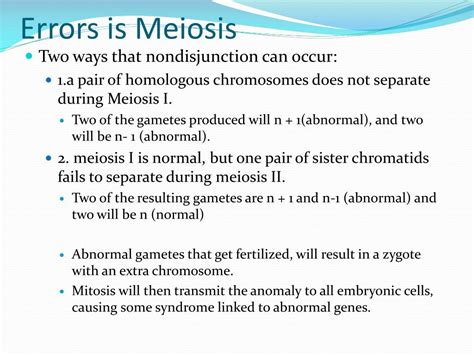 Ppt Genetics Powerpoint Presentation Free Download Id1456026