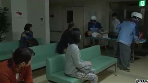 本当にいたモンスターペイシェント｜ザ！世界仰天ニュース｜日本テレビ