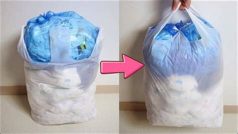 종량제 봉투 크기 가격 총정리일반쓰레기·음식물쓰레기 네이버 블로그