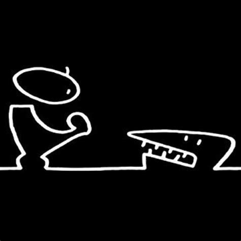 Gigi Dagostino Bla Bla Bla Jazzbeats Remix