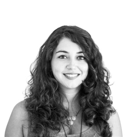 Nice Ezgi Avcı Kimdir Ezgiavcıbiyografi Ezgiavcıekşi Ezgiavcıhayatı Ezgiavcıkimdir