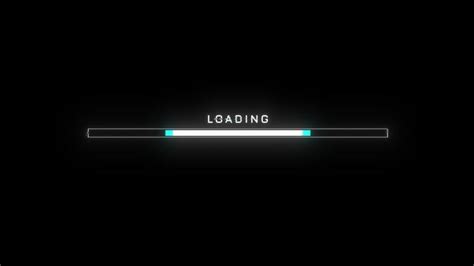 Animated Bridge Stock Video Footage For Free Download