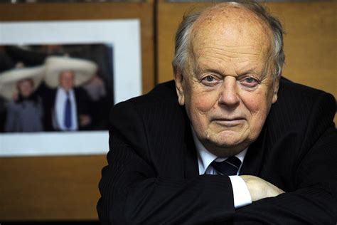 Stanislav Shushkevich First Head Of Independent Belarus Dies At 87