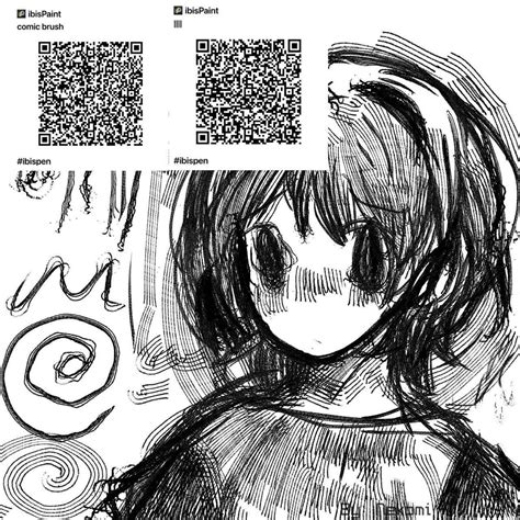 By Nekomi Tutorial Di Disegno Guida Al Disegno Idee Per Disegnare