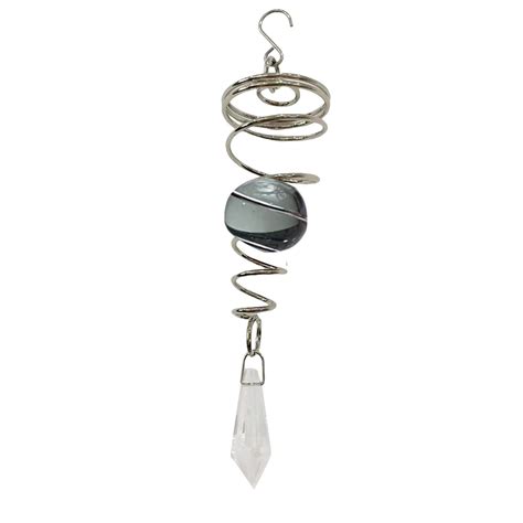 Chimes Hand Chimes Set Solar Wind Chimes Cat Memorial Wind Chimes