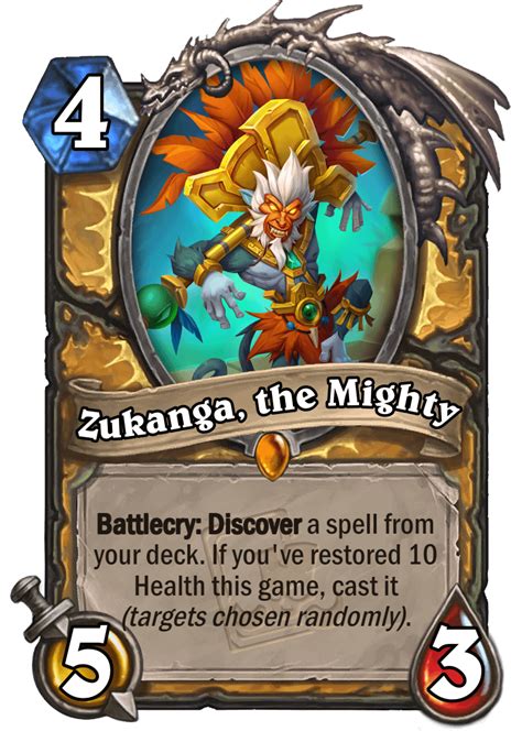 Freeing Naydra Isnt Actually Required To Reach Its Associated Shrine R Botw