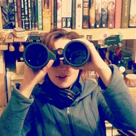 Donovan Beeson Youtube