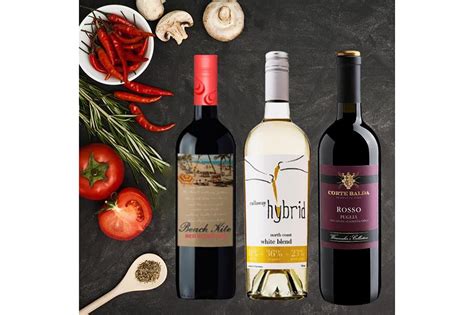The 17 Best Wine Delivery Services To Order Online In 2022
