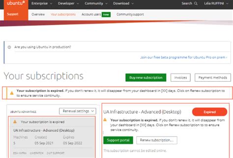 Design And Web Team Summary 9 September 2022 Ubuntu