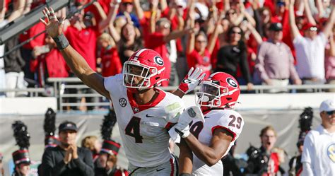 College Football Playoff Rankings 2021 Official Committee Releases