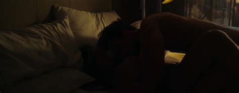 Nude Video Celebs Manuela Gonzalez Nude Fake Profile S01e0509 2023