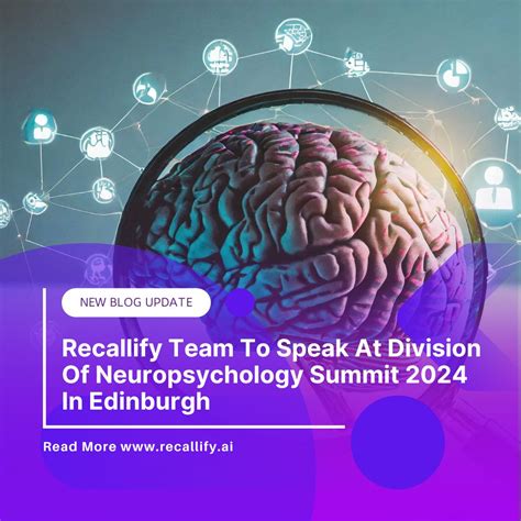 Ingram Wright On Linkedin We Are Looking Forward To Seeing You There