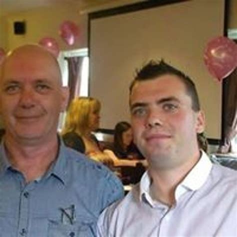 Stream Nigel Mapplebeck Music Listen To Songs Albums Playlists For Free On Soundcloud