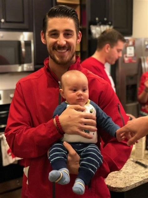 Paul R Overton Photos Provision