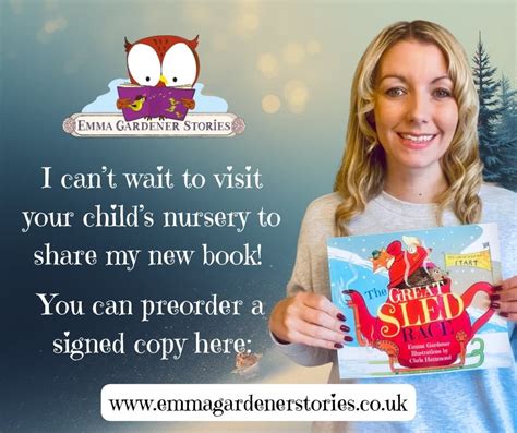 Brambles Day Nursery Wolverhampton