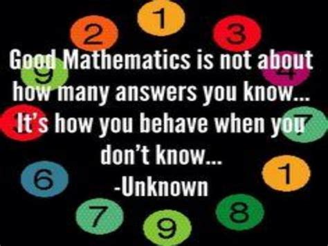 The Fibonacci Sequence Mathematics In Modern World Pdf