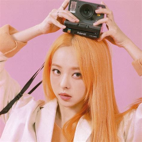 Cherry Planet Youtube