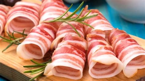 What Is Pancetta And What Does It Taste Like Artofit