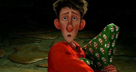 Blu Munity Vote Topic Christmas Movies Read 1st Post