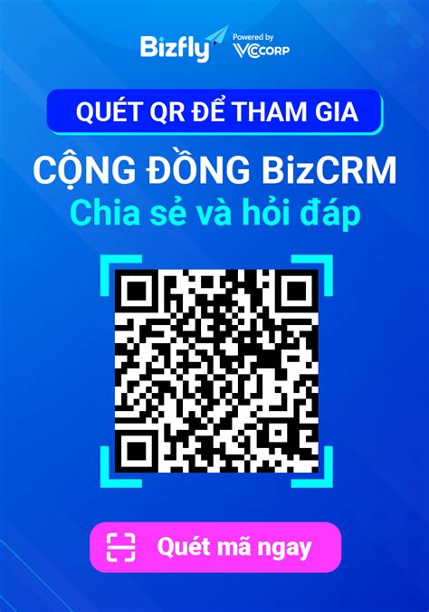 UX là gì Tầm quan trọng của việc thiết kế trải nghiệm người dùng